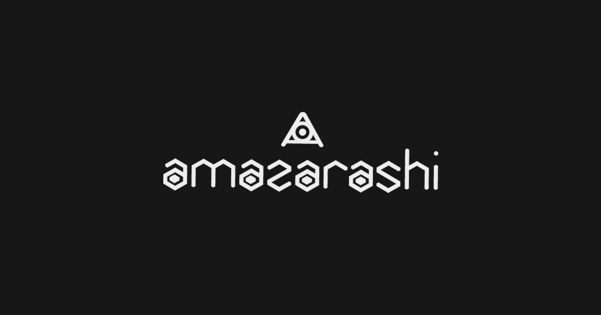 amazarashi中国官方网站